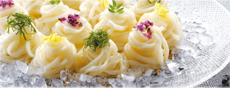 hanaho | 東三温室園芸農業協同組合